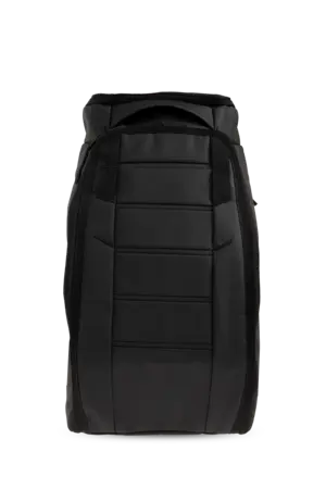 DB JOURNEY Hugger 25l Backpack - Black