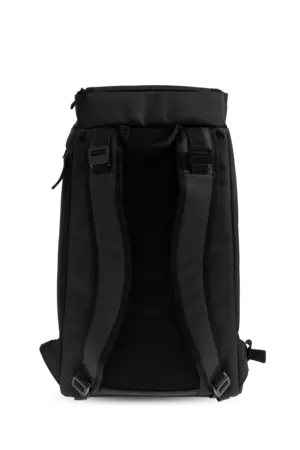DB JOURNEY Hugger 25l Backpack - Black