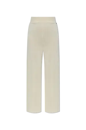 Bogner Straight Leg Pants For Women