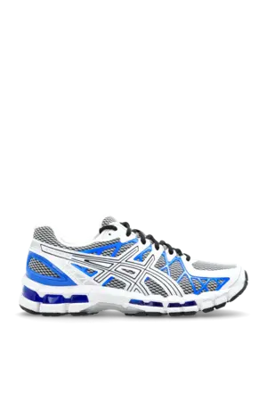 Asics Gel-kayano 20 Sports Shoes - Blue