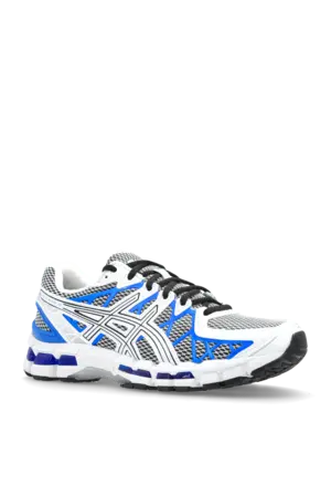 Asics Gel-kayano 20 Sports Shoes - Blue