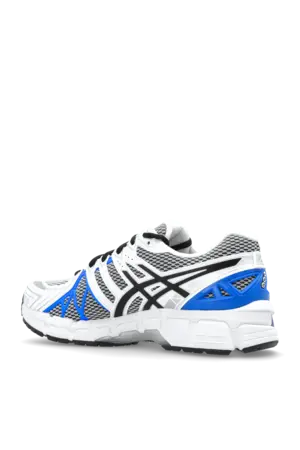 Asics Gel-kayano 20 Sports Shoes - Blue