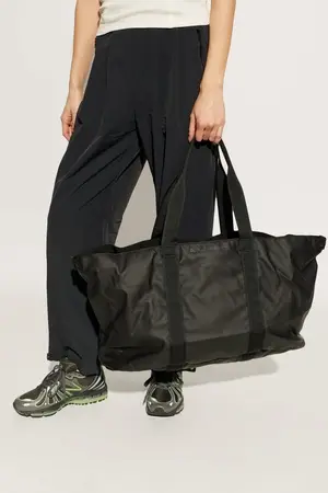 DB JOURNEY Essential Weekender 40l Travel Bag