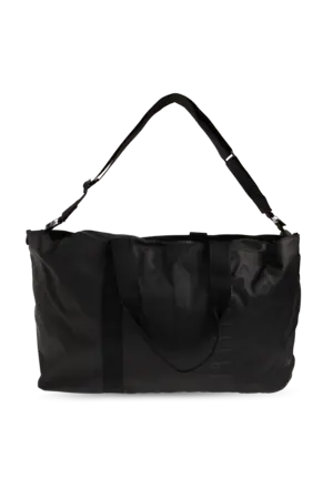 DB JOURNEY Essential Weekender 40l Travel Bag