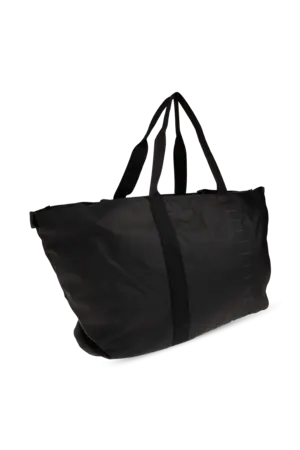 DB JOURNEY Essential Weekender 40l Travel Bag