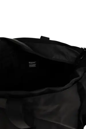 DB JOURNEY Essential Weekender 40l Travel Bag