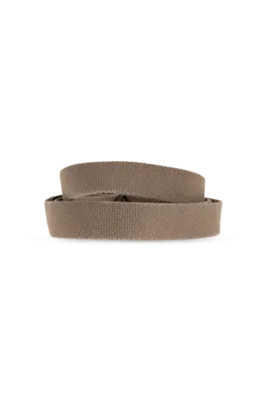 Dsquared2 Cotton Belt