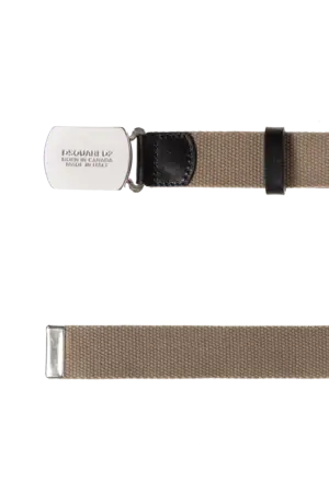 Dsquared2 Cotton Belt