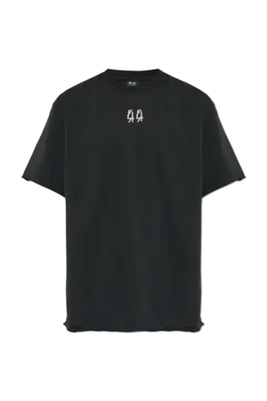 44 Label Group Crewneck T-shirts For Men