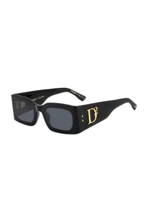 Dsquared2 Rectangle Sunglasses