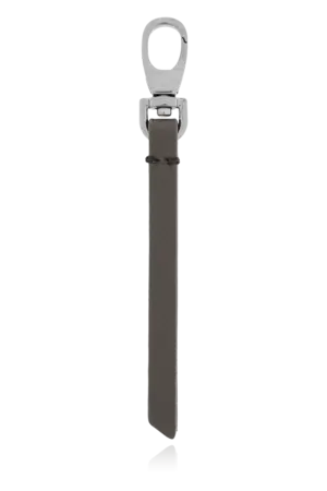 Zadig&Voltaire Keychain With Pendant