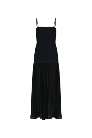 Women's Hybrid