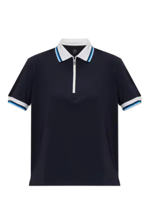 Bogner Striped Tops
