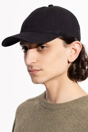 Acne Studios Baseball Cap