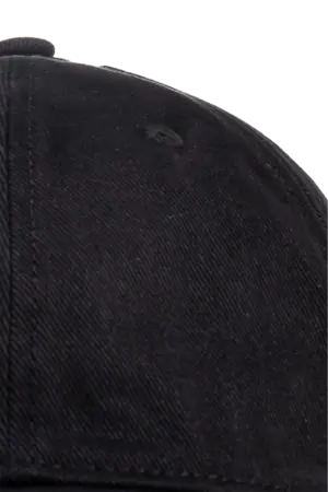 Acne Studios Baseball Cap