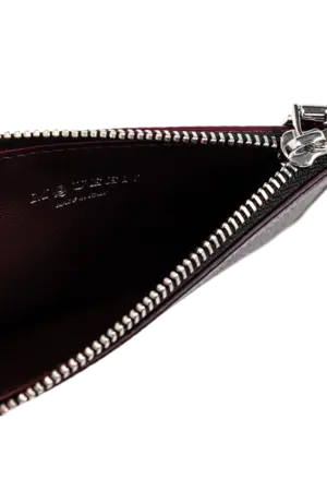 Alexander McQueen Card Holder