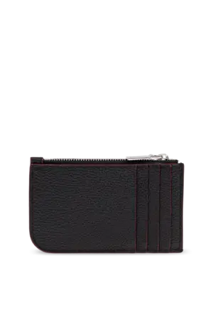 Alexander McQueen Card Holder