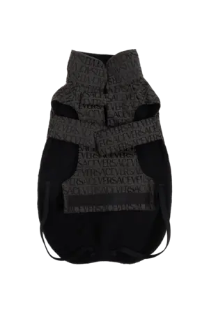 Versace Dog Clothing