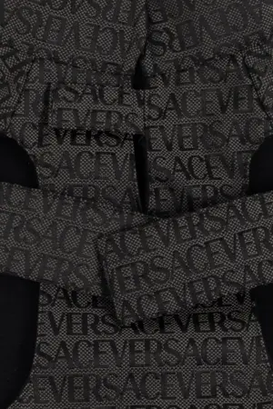 Versace Dog Clothing