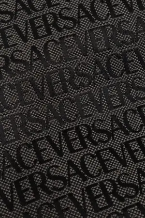 Versace Dog Clothing