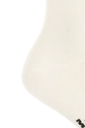 Isabel Marant Nesson Socks
