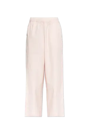 Rethinkit Studios Full Length Bottoms For Women