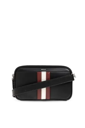 Bally Mythos Shoulder Bag