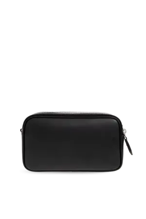 Bally Mythos Shoulder Bag