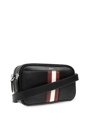 Bally Mythos Shoulder Bag
