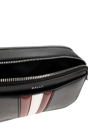 Bally Mythos Shoulder Bag
