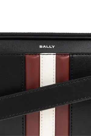 Bally Mythos Shoulder Bag