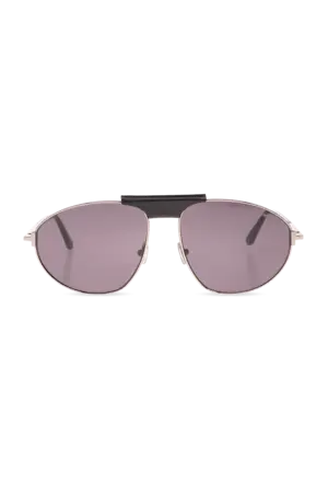 TOM FORD Ken Sunglasses