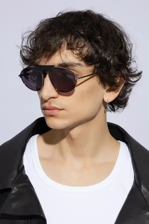 TOM FORD Ken Sunglasses