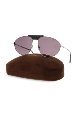 TOM FORD Ken Sunglasses