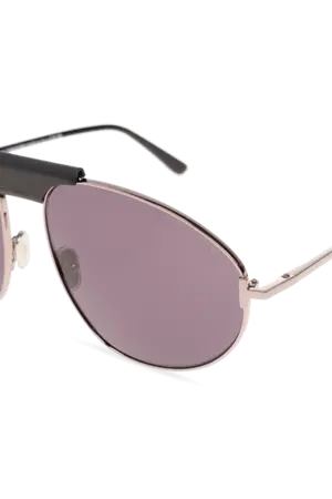 TOM FORD Ken Sunglasses