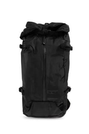 Db Journey Logo Bags For Women