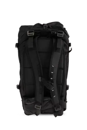 DB JOURNEY Backpack - Black