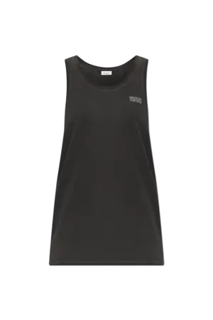 American Vintage Performance Tops For Women
