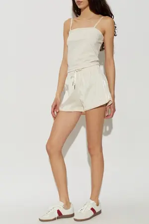 ADIDAS ORIGINALS Strappy Top