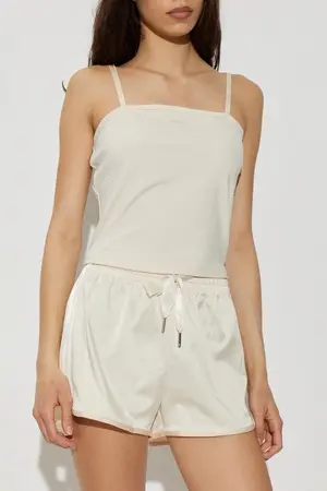 ADIDAS ORIGINALS Strappy Top