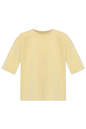 Darkpark Logo Tops