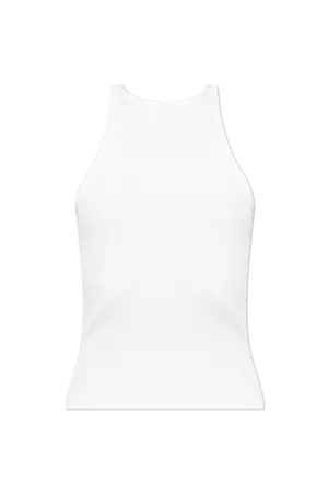 Gestuz Logo Camis Tanks For Women
