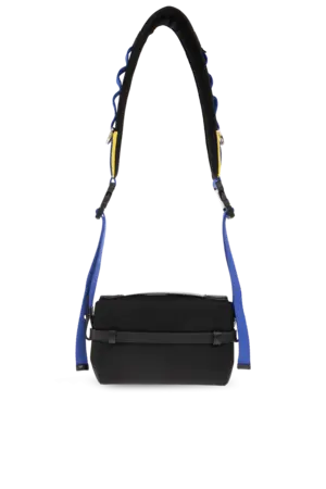 Dsquared2 Shoulder Bag