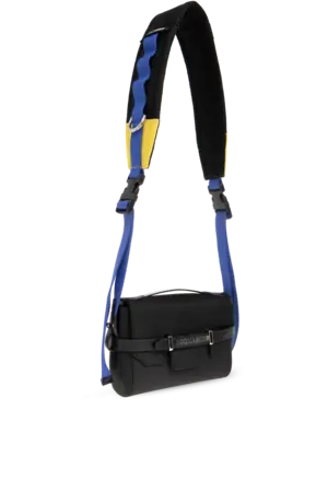 Dsquared2 Shoulder Bag