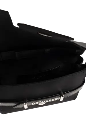 Dsquared2 Shoulder Bag