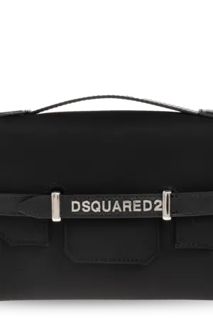 Dsquared2 Shoulder Bag