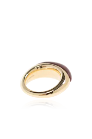 Lié Studio Beatrice Ring - Gold