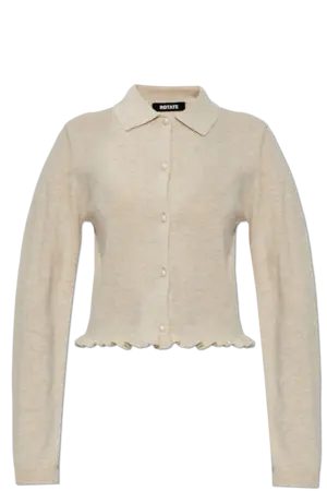 Rotate Sunday Cardigans For Women