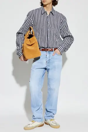Dsquared2 Jeans 642 - Blue