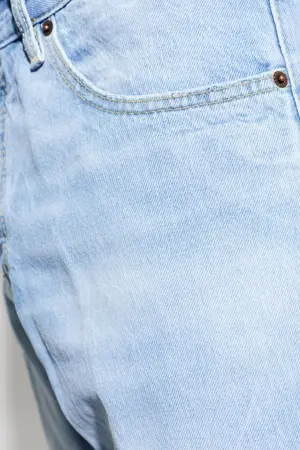 Dsquared2 Jeans 642 - Blue